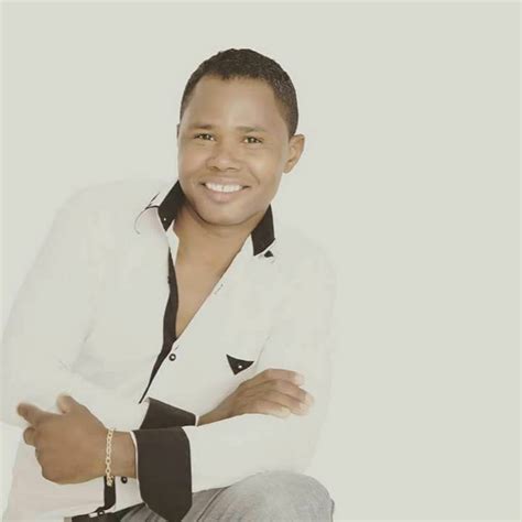 Aopolardf4pukgilpiouftgxdivi9ai3fvbwqkjzgg1n S900 C K C0x00ffffff No Rj