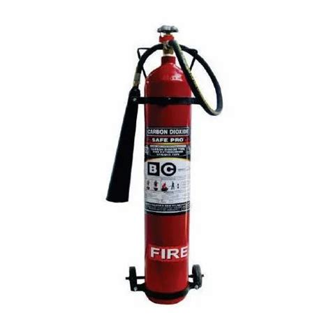 Safepro Fire Extinguishers Latest Price Dealers And Retailers In India