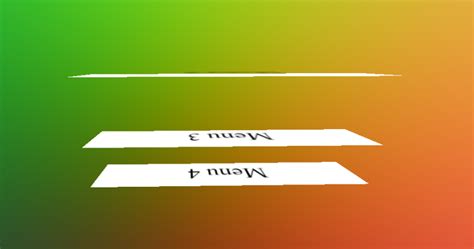 Javascript Threejs Position Objects On Curve Rotate Towards Center Of Circle Stack Overflow