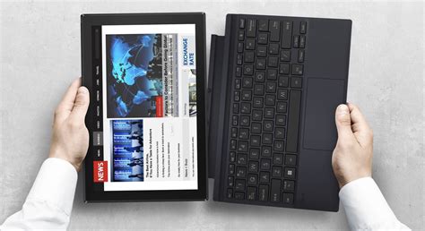 Asus Expertbook B3 Detachable Now In Malaysia For Rm2 099 Lowyat Net