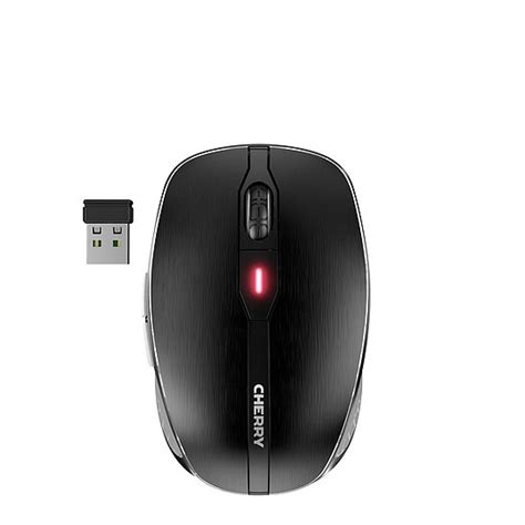 Cherry Mice Corded Or Wireless Mice Cherry