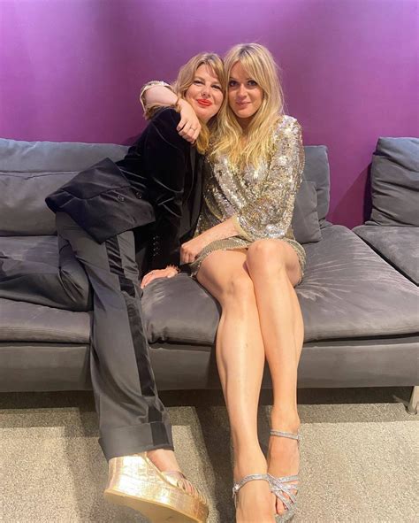 Picture Of Dolly Alderton