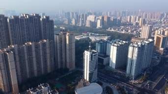 贵港市民族文化公园民主路3840x2160高清视频素材下载编号10875172实拍视频光厂vj师网