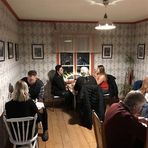 Anders Pers Fikabod Anders Pers