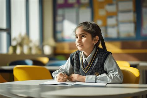 Dramatic Monologue Meaning Features And Examples