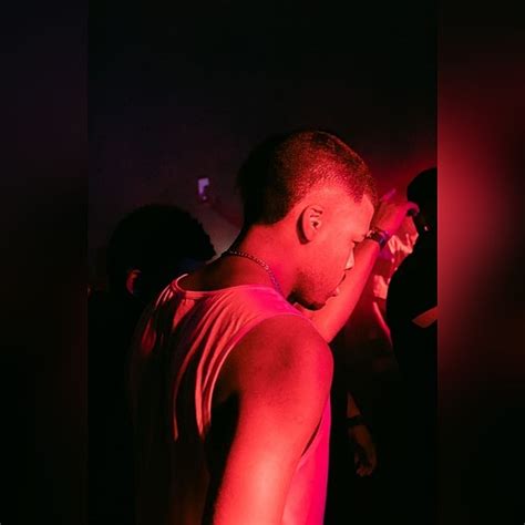Thzocrias Favorite Music Videos Links Linktree