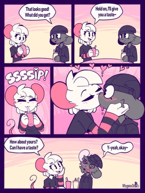 Furry Irl R Furry Irl