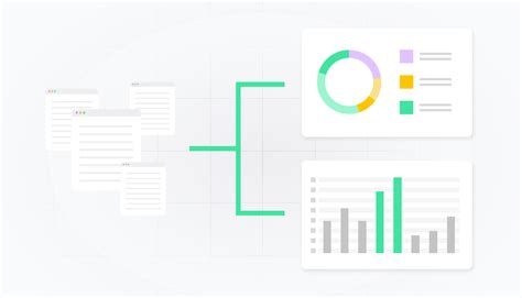 10 Essential Data Visualization Design Principles For Clearer Insights