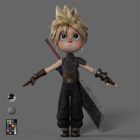 do 3d animations 3d modeling and product designing by officialmarve