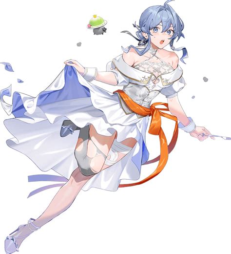 Drew Drew213g Gotland Anniversary Kancolle Gotland Kancolle