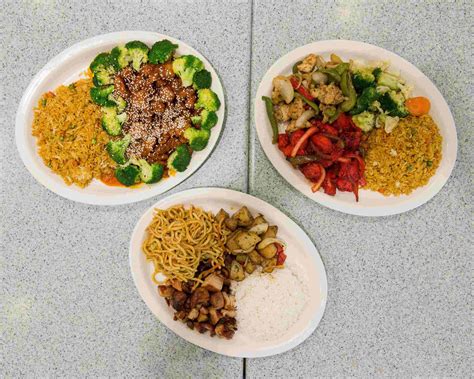 Kottu Me And Maggi House Ragama Delivery Colombo Uber Eats