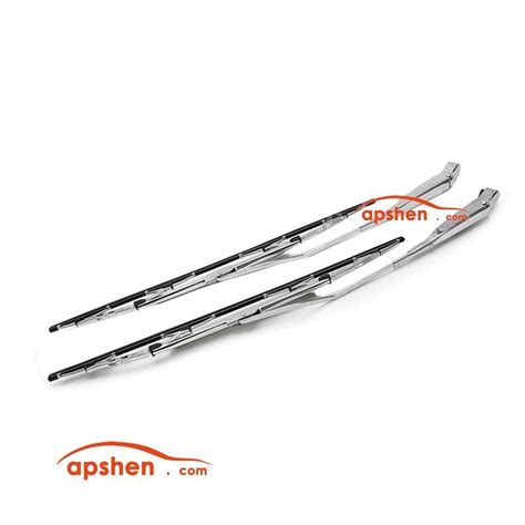 برف پاک کن استیل پراید