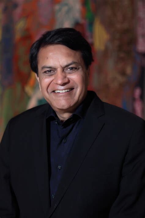 Meetings With Mr Satish Kumar Modi Awlf