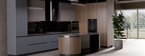 Stylelite Doors And Panels Designerform Australia