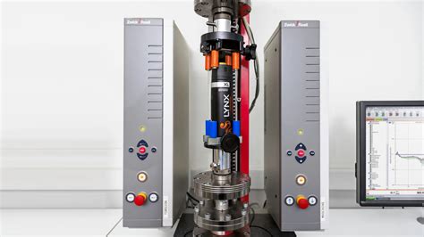 Prototyping Packaging Dca Design