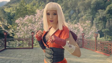 The Best Pom Klementieff Movies And Tv Shows And How To Watch Them