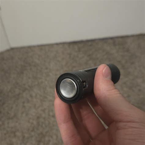 Saberforge Adamant Chassis Stl File Print It Yourself Digital