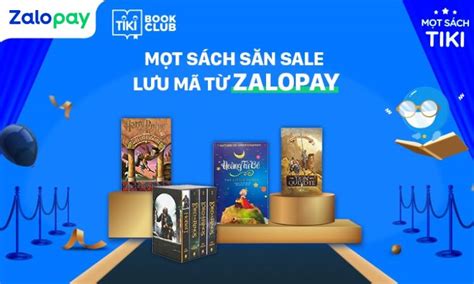 Top sách về Marketing hay nhất cho Marketer Zalopay