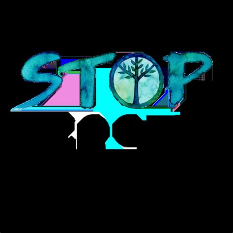 France Stop Ecocide International