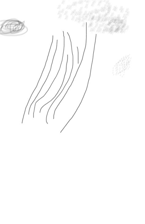 Brush2 Drake Reece P7 Flickr