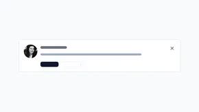 The Intuitive Vue UI Library - Nuxt UI