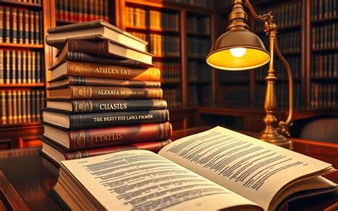 Repudiation Contract Law Guide How To Respond The Right Way