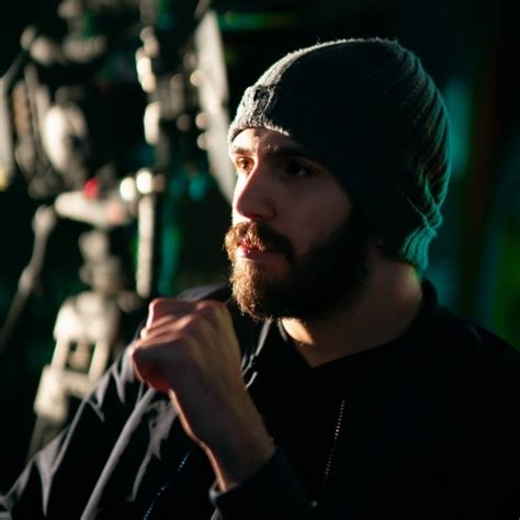 Zhyar Cinematic Youtube