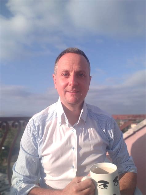 Itprofessionals Leadership Languagecoaching Daniele Ponzo 13 Comments