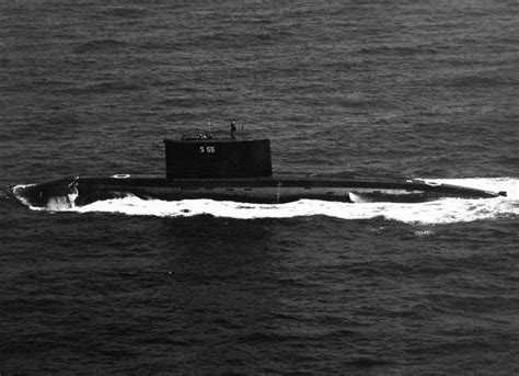 Sindhughosh Class Submarine Alchetron The Free Social Encyclopedia
