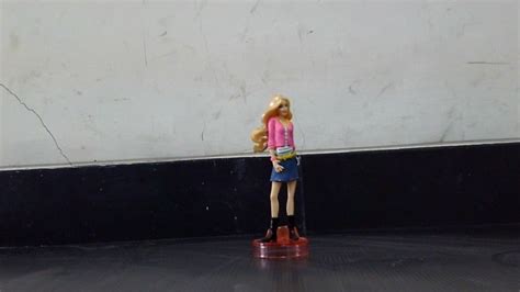 Chapstone Design Roboflow Universe