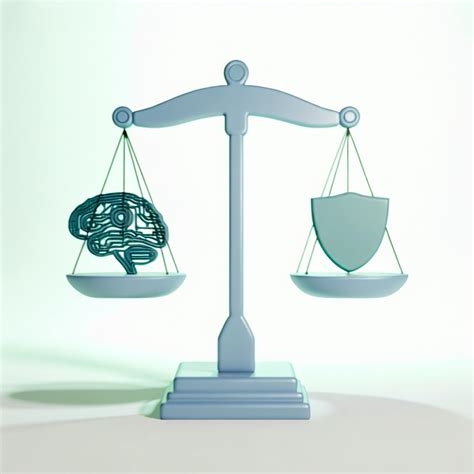 Indias Data Protection Bill Balancing Ai And Privacy Dialzara