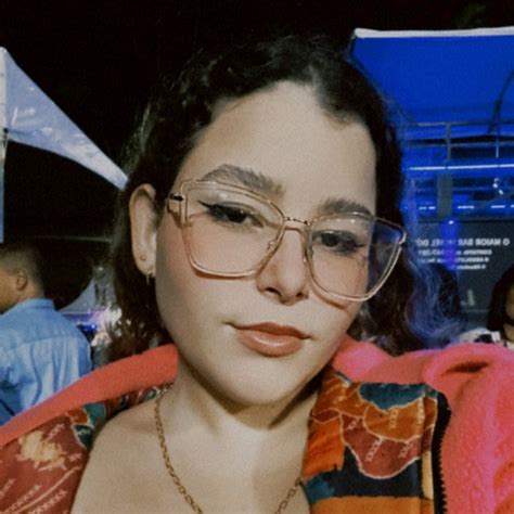 Sofia Alonso Youtube