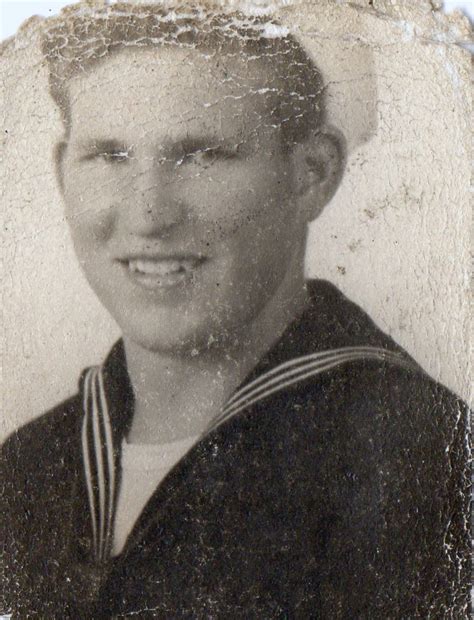 Phillip Benjamin “ben” Ferree 1930 1956 Find A Grave Memorial