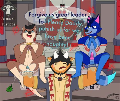 Rule 34 Ahe Gao Anal Anal Fisting Anal Sex Anthro Barred Chastity