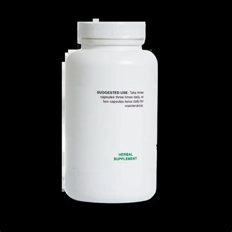 Super Immune Boost Herbs For Food