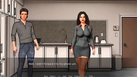 Free Xxx Sexy Hot Porn Videos Xhamster