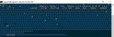 Compilation Steps In C Compilation 2020