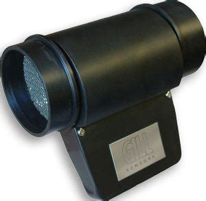 Mass Flow Sensor Alchetron The Free Social Encyclopedia