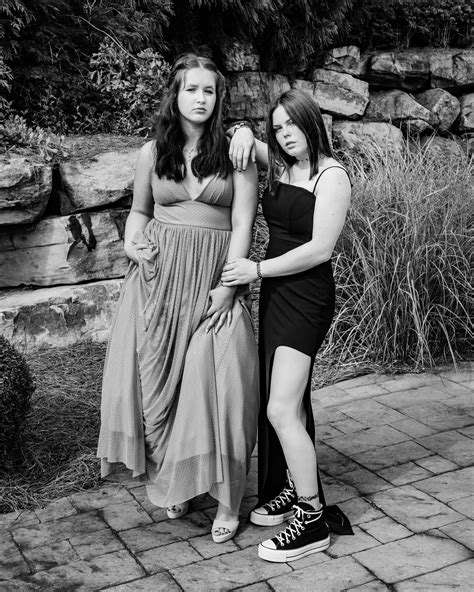 Malice Of Alice Malice Of Alice Added A New Photo