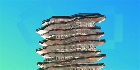 Understanding Computational Design The Ultimate Guide 2025 Updated