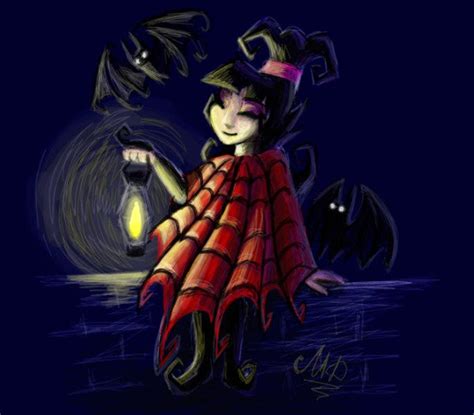 Lydia By Marinadevyaterikova On Deviantart
