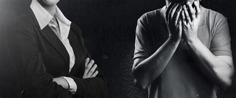 Exploring The Prevalence And Causes Of Contract Cheating