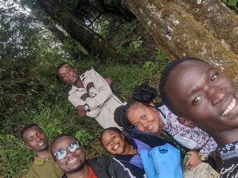 Mbeya Freelance Tour Guides 2026 All You Must Know Before You Go With Reviews