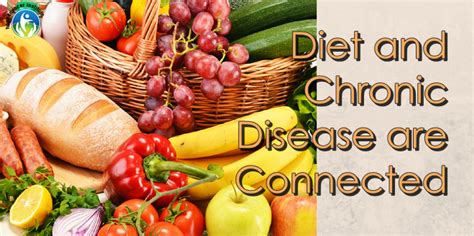 An Unhealthy Diet Causes Development Of Chronic Diseases Hope4cancer