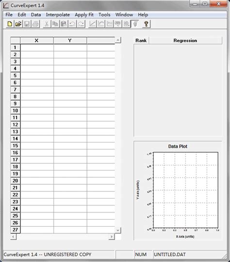 Elisa Data Analysis Excel Filmsvast Elisa Data Analysis Excel Filmsvast