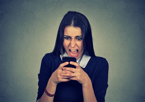 How To Detect Spam From Text Input In Python By Cloudmersive Medium