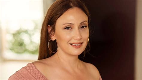 Gulcin Santircioglu Tv Series Biography Turkish Drama