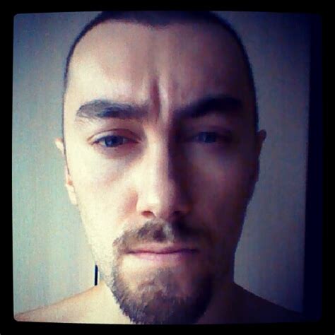 Andrey Khrulev Youtube