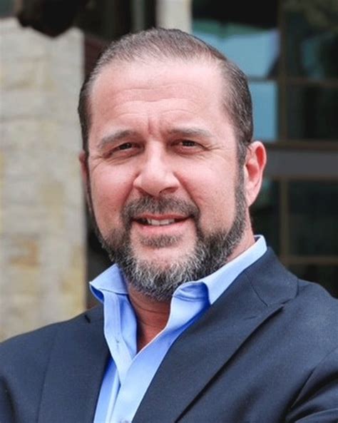 Carter Capizzi Defeat Incumbents To Earn Seats On New Braunfels City Council News Herald