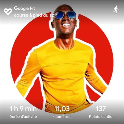 Abdel Razak Traoré Posted On Linkedin